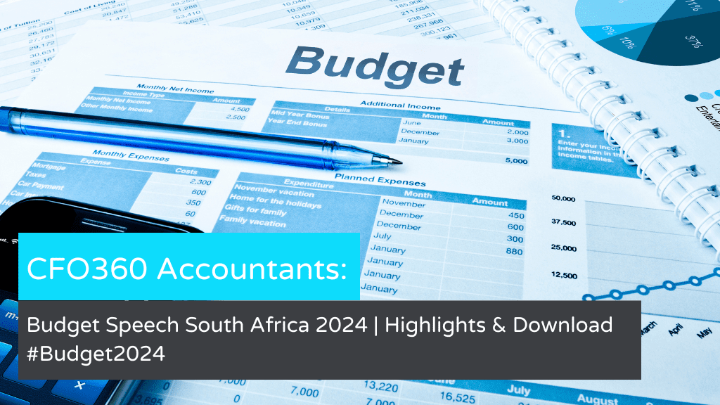 STT - Securities Transfer Tax Returns - CFO360