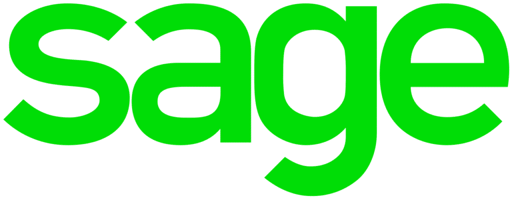 Which Is The Best Accounting Software: Xero, FNB, Sage and Quickbooks