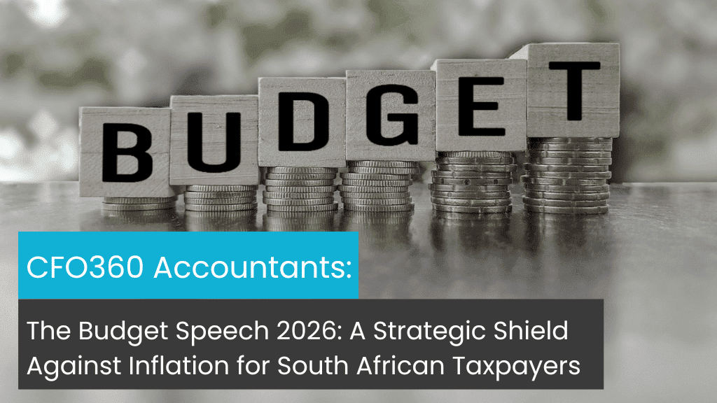 STT - Securities Transfer Tax Returns - CFO360